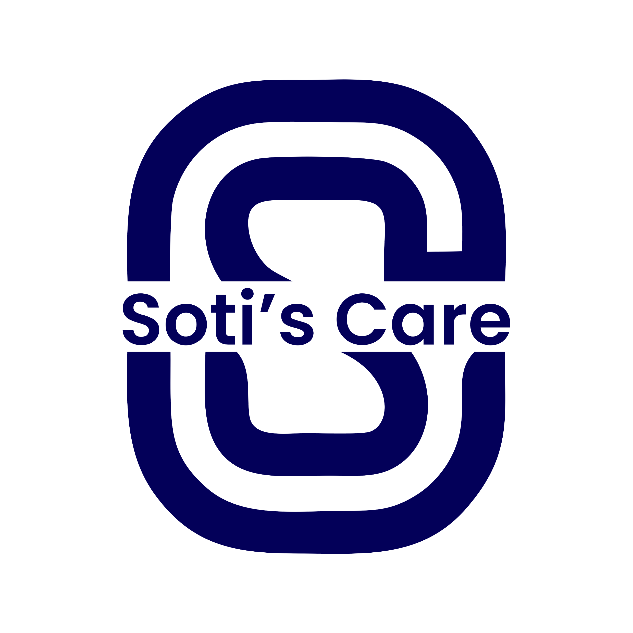 Media Cornet Consult